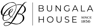 Bungala House – Luxury Accommodation | South Australia
