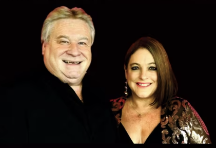 Bungala House Luxury Accommodation, Weddings & Events South Australia ...